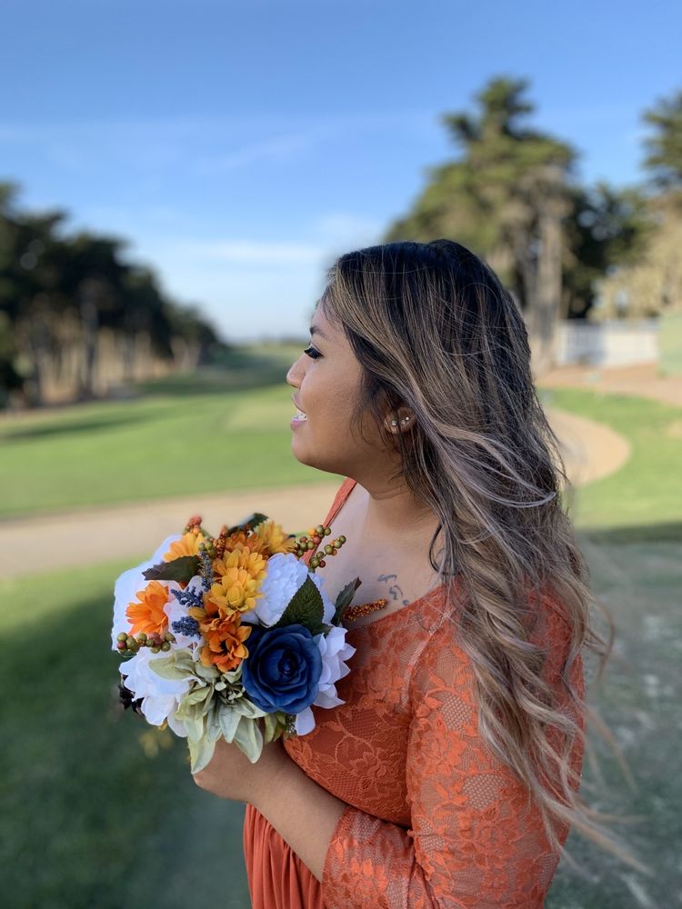 LETTY’S HAIR DESIGN - 1438 Photos & 38 Reviews - 631 E Alvin Dr ...