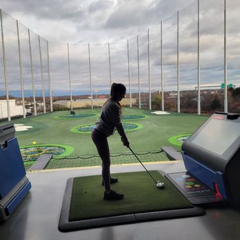 TOPGOLF - Updated December 2025 - 119 Photos & 85 Reviews - 120 ...