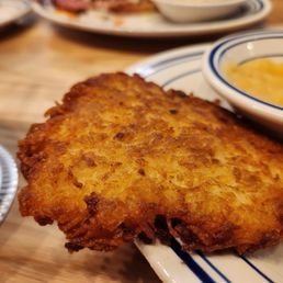 MAVEN’S DELICATESSEN - Updated October 2025 - 284 Photos & 345 Reviews ...