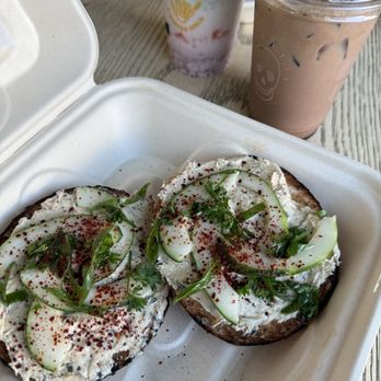 JAVA KAI KAUAI - Updated June 2025 - 2333 Photos & 2241 Reviews - 4 ...