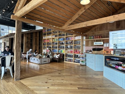 ALMOST HOME GENERAL - Updated October 2025 - 87 Photos & 54 Reviews ...