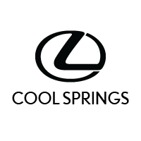 LEXUS OF COOL SPRINGS - Updated December 2025 - 26 Photos & 75 Reviews ...