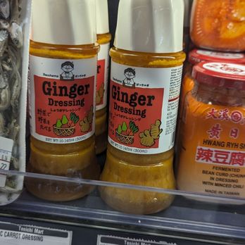 TEN ICHI MART - Updated August 2024 - 160 Photos & 29 Reviews - 178 5th ...