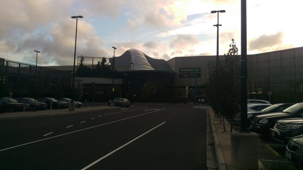 HIGHPOINT SHOPPING CENTRE - Updated December 2025 - 26 Photos & 23 ...