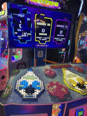 GAMETIME - Updated December 2025 - 295 Photos & 217 Reviews - 5701 ...