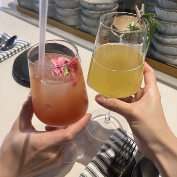 KRASI - Updated July 2024 - 1308 Photos & 466 Reviews - 48 Gloucester ...