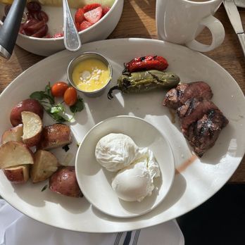 SEA ROOT - Updated December 2025 - 142 Photos & 78 Reviews - 1 Old Golf ...