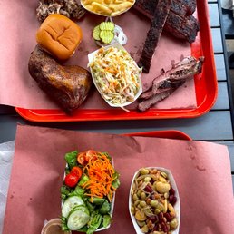 THE BEARDED PIG - Updated December 2025 - 1955 Photos & 1664 Reviews ...