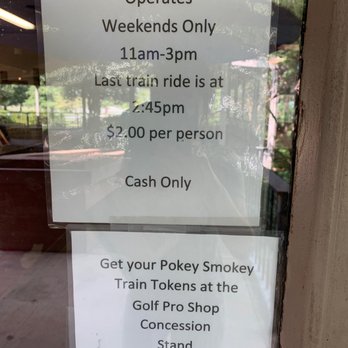 PORTSMOUTH CITY PARK - Updated October 2025 - 144 Photos & 30 Reviews ...