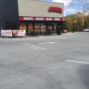 JAGGERS - Updated January 2025 - 92 Photos & 41 Reviews - 9020 ...