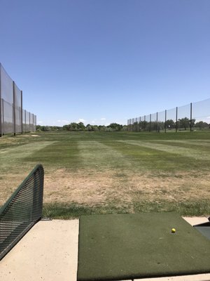 LAKE ARBOR GOLF COURSE - Updated May 2026 - 12 Photos - 8600 Wadsworth ...