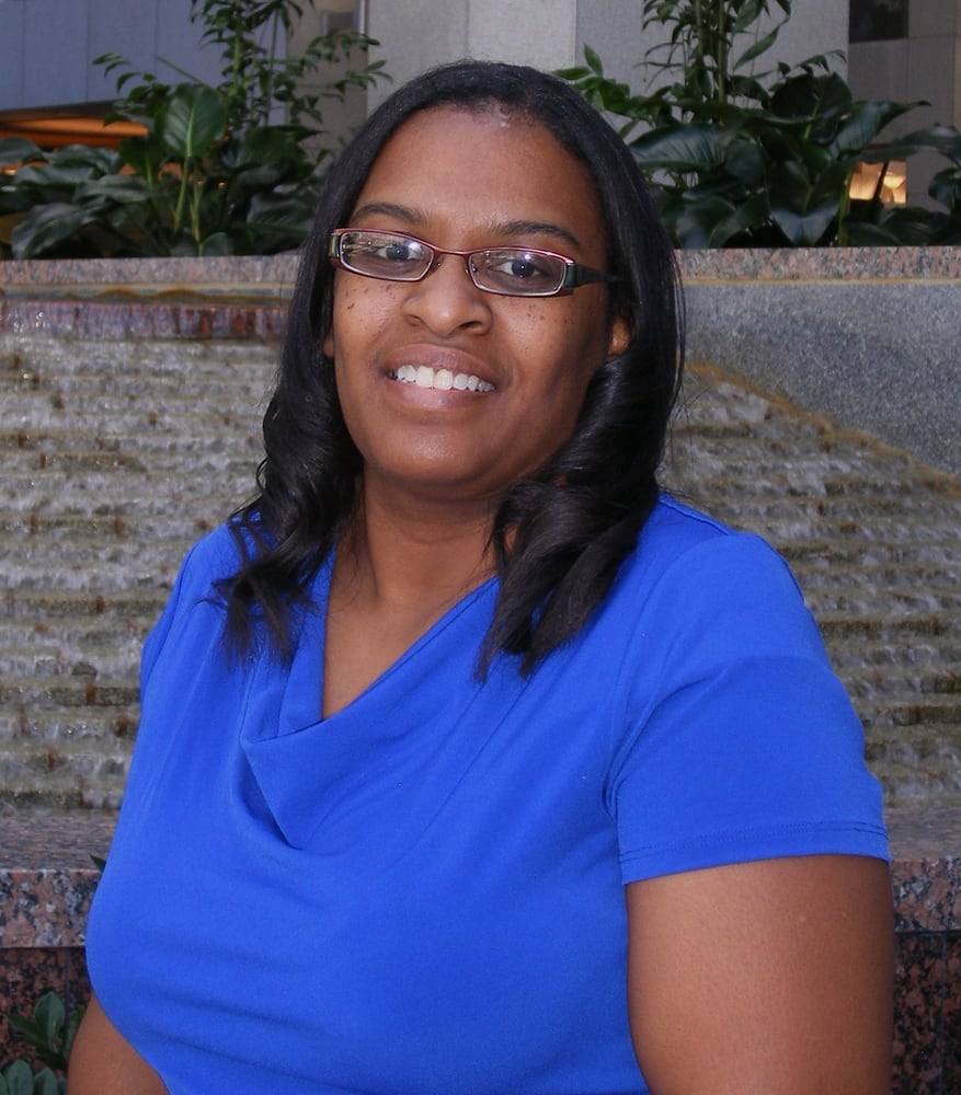 HATCH & ASSOCIATES INC - Updated October 2025 - 15305 Dallas Pky ...