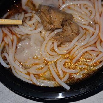 BURP BOWL CAFE - Updated August 2025 - 38 Photos & 23 Reviews - 246 E ...