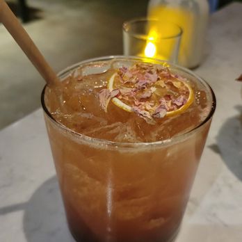 MEESHA - Updated August 2024 - 388 Photos & 285 Reviews - 127 N 36th St ...