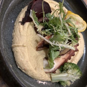 LE COLIMAÇON - Updated January 2026 - 261 Photos & 174 Reviews - 44 rue ...