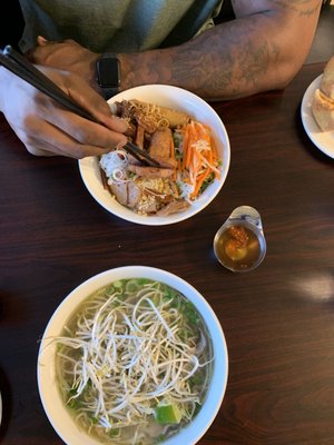 PHO KC - Updated October 2024 - 69 Photos & 50 Reviews - 4875 E Pawnee ...