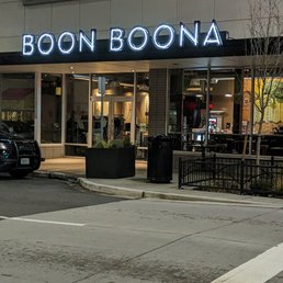 BOON BOONA COFFEE - Updated July 2025 - 604 Photos & 412 Reviews - 724 ...