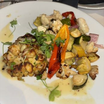 RUSTY SCUPPER - Updated June 2024 - 1626 Photos & 1303 Reviews - 402 ...