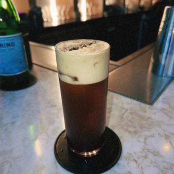 KABIN - Updated October 2025 - 18 Photos & 13 Reviews - 300 Spring St ...