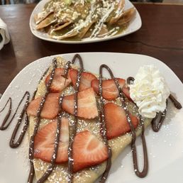 PAN TOSTADO CAFE - Updated December 2025 - 116 Photos & 51 Reviews ...