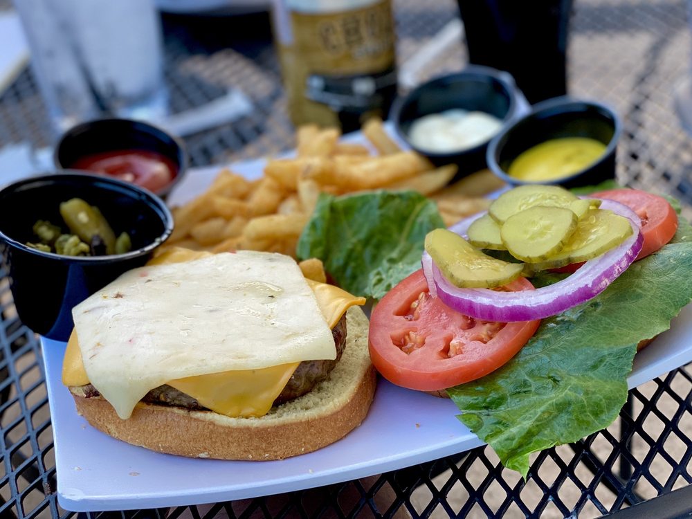 YELLOW BRIX RESTAURANT - Updated August 2024 - 369 Photos & 694 Reviews ...