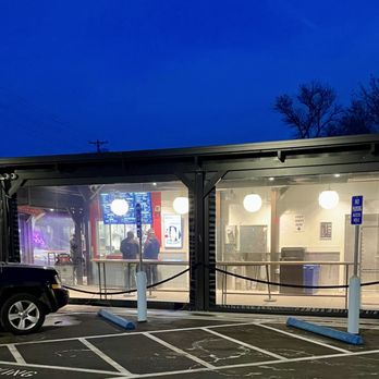 WELLS ROADSIDE - Updated June 2025 - 82 Photos & 63 Reviews - 3712 ...