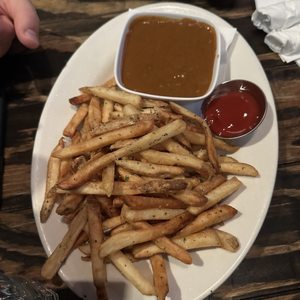 SLAINTE BAR & LOUNGE - 163 Photos & 260 Reviews - 304 Bowery, New York ...