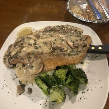 PLUMSTEADVILLE INN - Updated December 2025 - 193 Photos & 274 Reviews ...