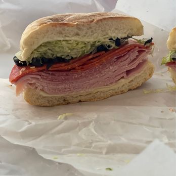 KRAUSZER’S - Updated October 2025 - 23 Reviews - 459 Madison Rd, Durham ...