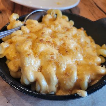 THE EAGLE OXMOOR - Updated January 2025 - 114 Photos & 65 Reviews - 7900 Shelbyville Rd ...