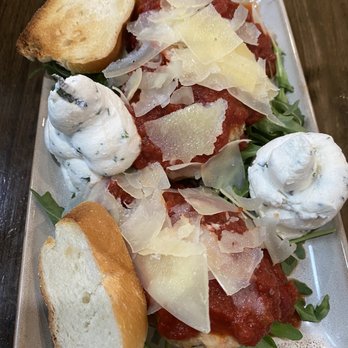 THE TURN CLUB - 53 Photos & 32 Reviews - 1298 Freedom Rd, Cranberry ...