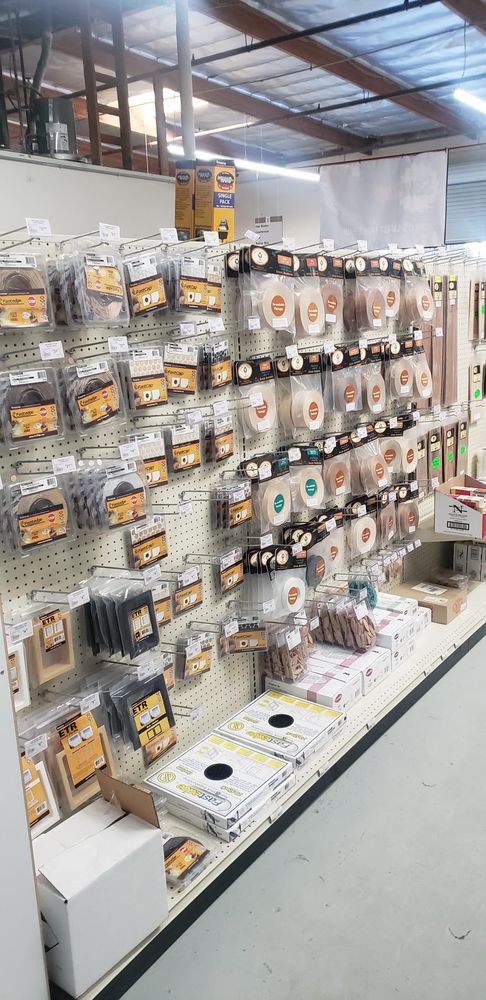 CABINET PARTS CONNECTION - Updated October 2025 - 23 Photos - 530 ...