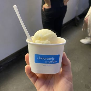 IL LABORATORIO DEL GELATO - Updated November 2025 - 1151 Photos & 1457 ...