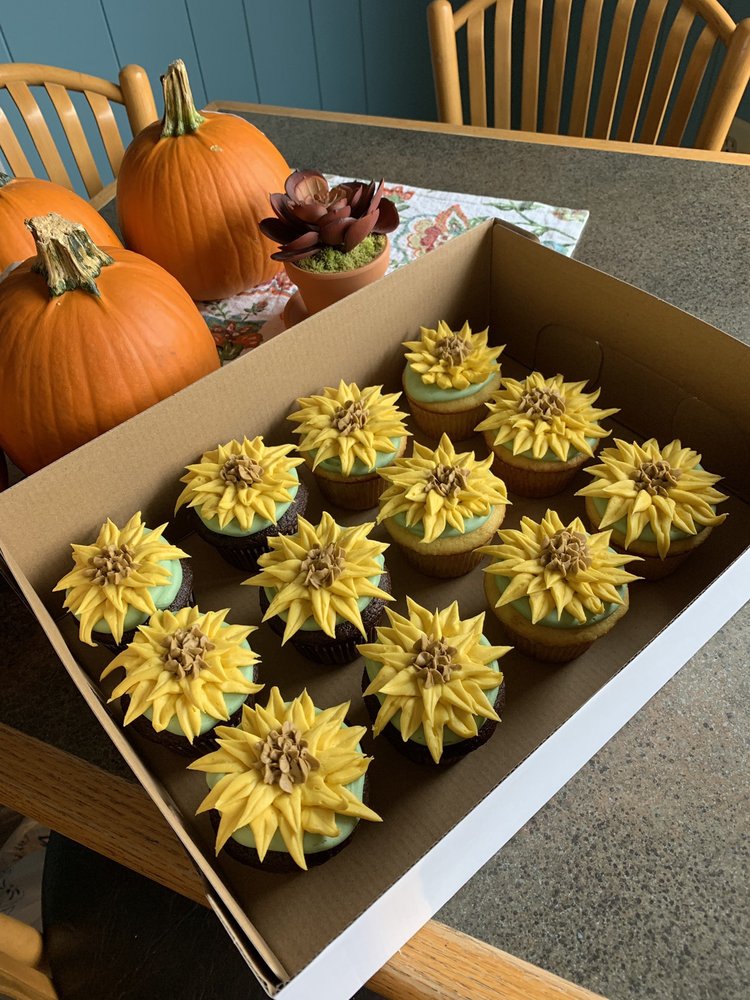 MAIN STREET PERC - Updated June 2024 - 10 Photos - 19 Main St ...