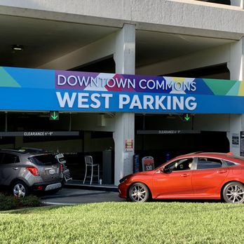 DOCO - Updated October 2025 - 342 Photos & 41 Reviews - 660 J St ...