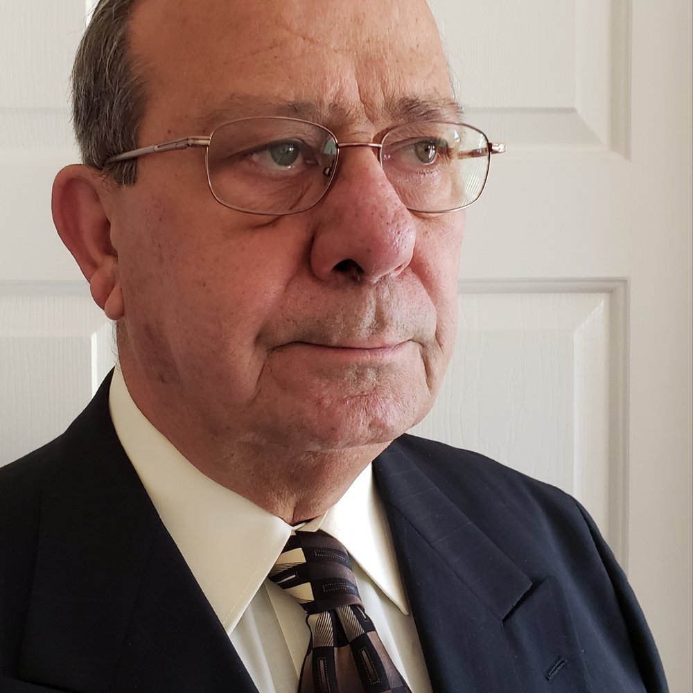 Jeffrey Champ's Instagram, Twitter & Facebook on IDCrawl