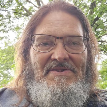 ENON BEACH RECREATION PARK - Updated October 2025 - 28 Photos & 10 ...