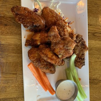 QUINN’S LIGHTHOUSE - Updated June 2024 - 974 Photos & 1052 Reviews ...