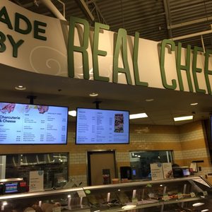 WINDFALL MARKET - 24 Photos & 47 Reviews - 77 Scranton Ave, Falmouth ...