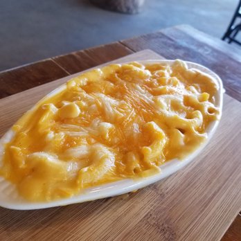 OKAVANGO OUTPOST - Updated December 2025 - 47 Photos & 38 Reviews ...