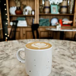 DAILY CHEW - Updated January 2026 - 187 Photos & 78 Reviews - 2127 ...