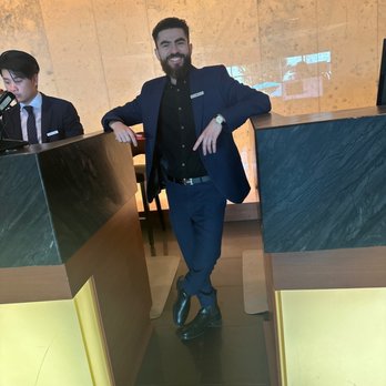 SEATTLE MARRIOTT WATERFRONT - Updated April 2025 - 499 Photos & 425 ...