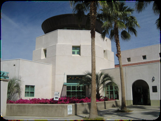 LA QUINTA PUBLIC LIBRARY - Updated December 2025 - 32 Photos & 22 ...