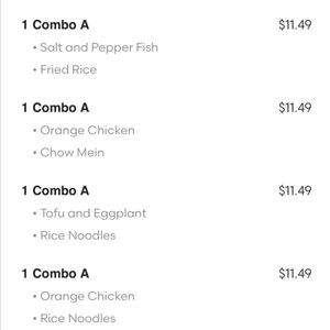 LITTLE BEIJING - 73 Photos & 163 Reviews - 4727 Venice Blvd, Los ...