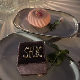 THE SLOUGH HOUSE KITCHEN - Updated July 2025 - 194 Photos & 231 Reviews ...