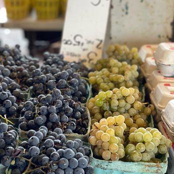 ROCHESTER PUBLIC MARKET - Updated December 2025 - 568 Photos & 247 ...