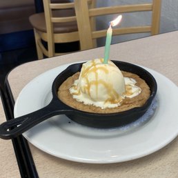 RESTAURANTE LOS PRIMOS - Updated May 2024 - 242 Photos & 170 Reviews ...