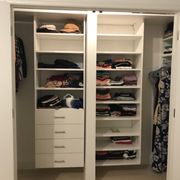 EUROPEAN CLOSET & CABINET - 470 Photos & 60 Reviews - 214 49th St ...