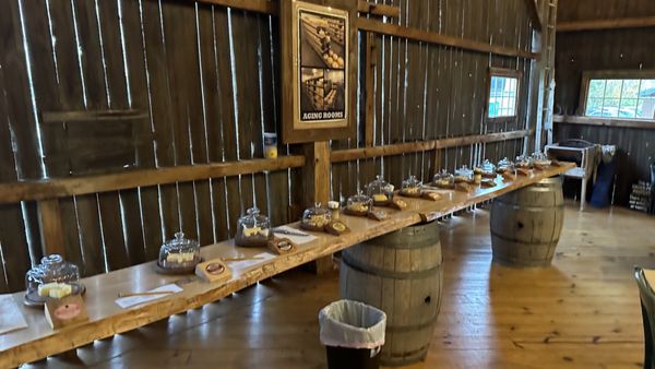 MURANDA CHEESE COMPANY - Updated December 2025 - 206 Photos & 129 ...