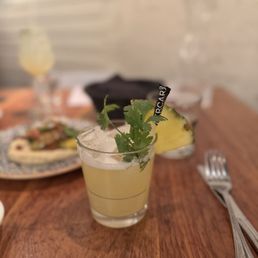 EMA - Updated October 2025 - 3683 Photos & 1868 Reviews - 74 W Illinois ...